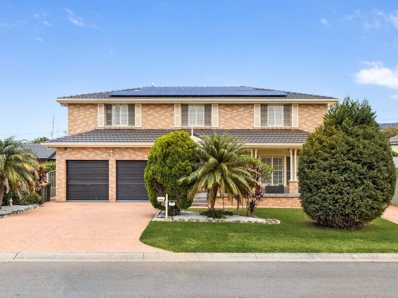 7 Northview Terrace, Figtree, NSW 2525 - Property Details