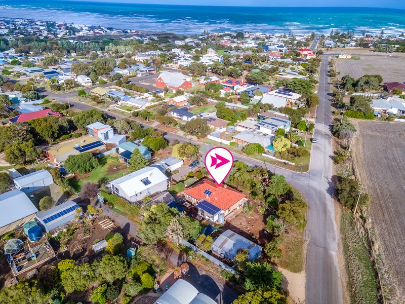 Real Estate & Property for Sale in Middleton, SA 5213 - realestate.com.au