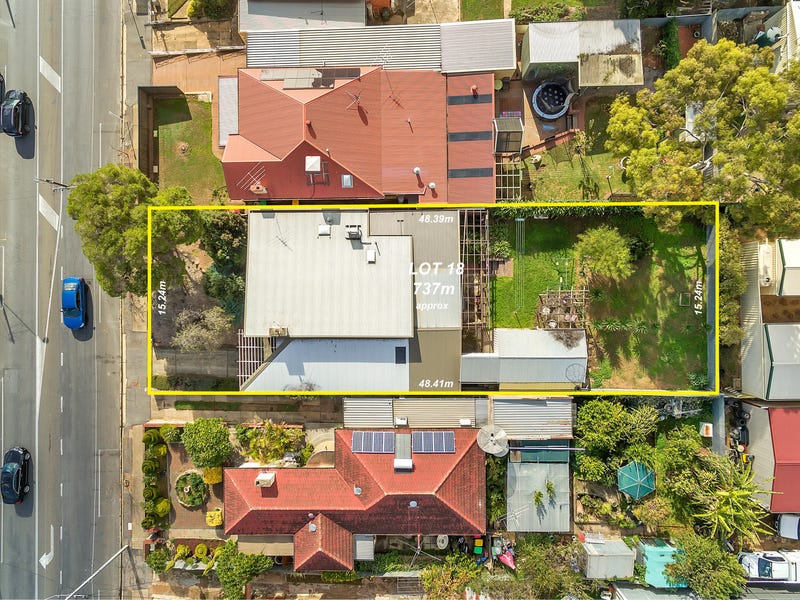 259 Prospect Road, Prospect, SA 5082 - Property Details
