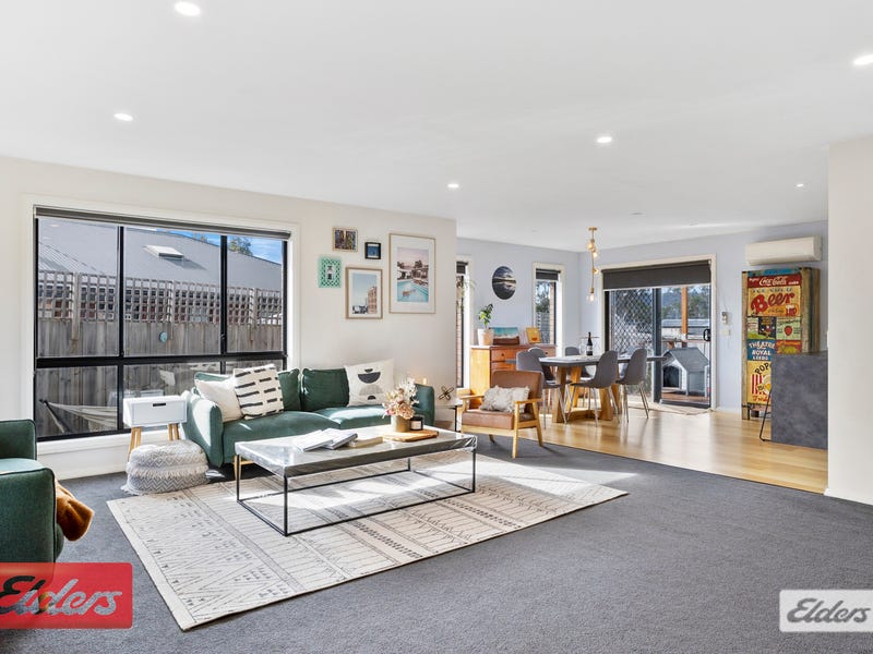 6 Chipalee Court, Margate, TAS 7054 - realestate.com.au
