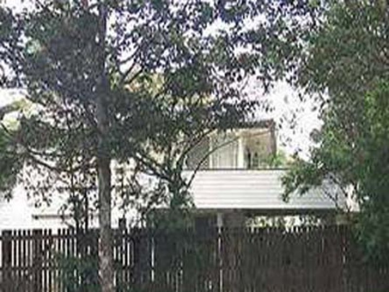 124 Edinburgh Castle Road, Wavell Heights, QLD 4012 - realestate.com.au