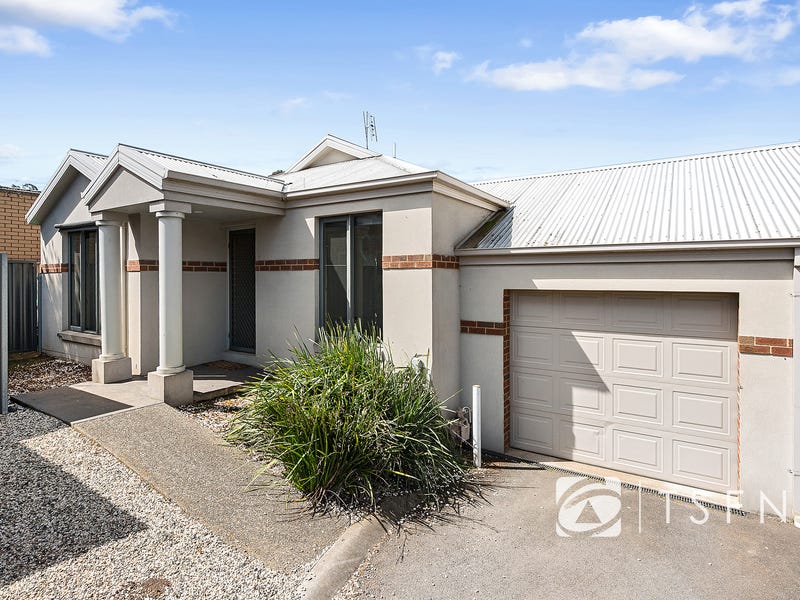Houses for Sale in VIC Pg. 2 - realestate.com.au