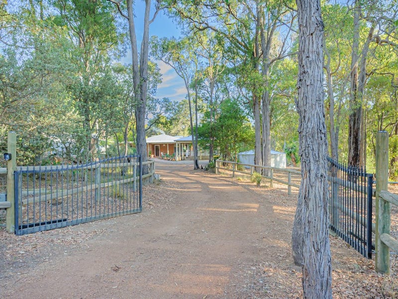 38 Wallangarra Drive, Bedfordale, WA 6112 - Property Details