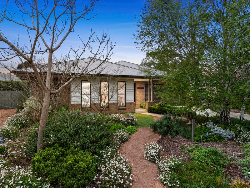 3 The Broadway, Moriac, Vic 3240 - Property Details