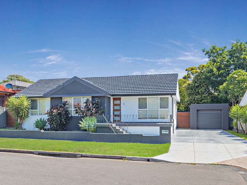 22 Nicholas Avenue, Concord, NSW 2137 - realestate.com.au
