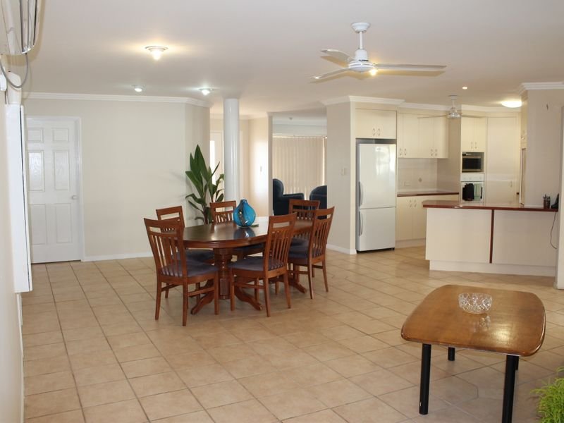 10 Cania Way, Clinton, QLD 4680 - realestate.com.au