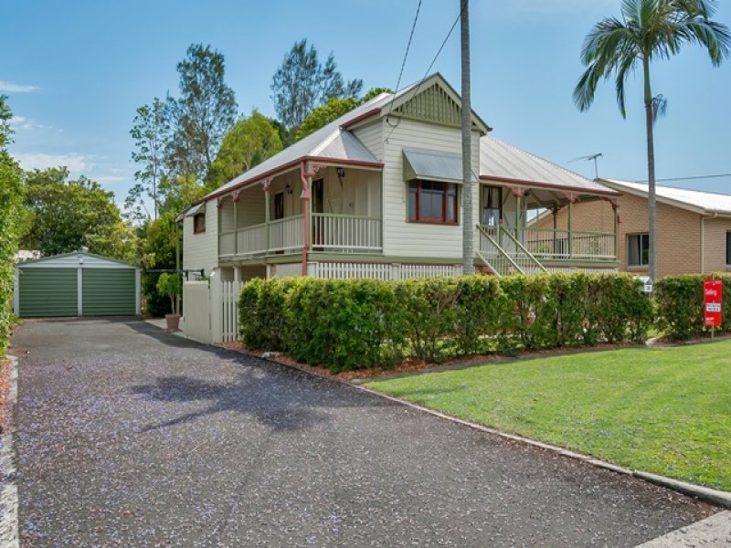 30 Bridge Street, North Booval, QLD 4304 - realestate.com.au