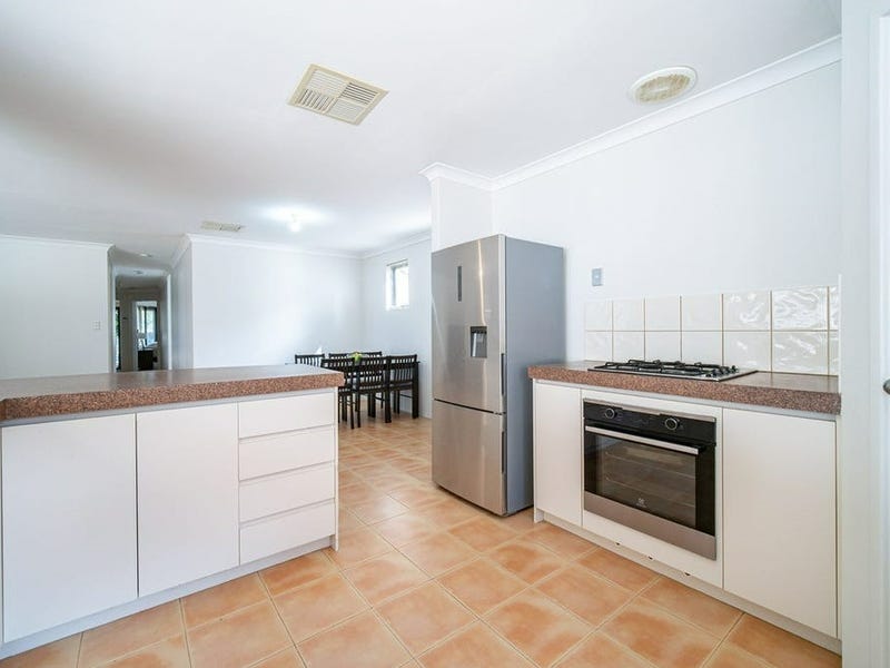 3A Brian Avenue, Morley, WA 6062 - Property Details