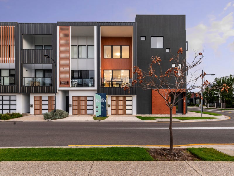 27 Roberts Street, Lightsview, SA 5085 - Property Details