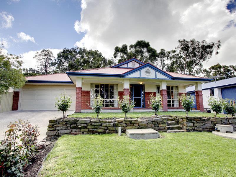 28 second Street, Mylor, SA 5153 - Property Details