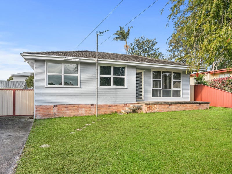 Real Estate & Property for Sale in Oak Flats, NSW 2529 - realestate.com.au