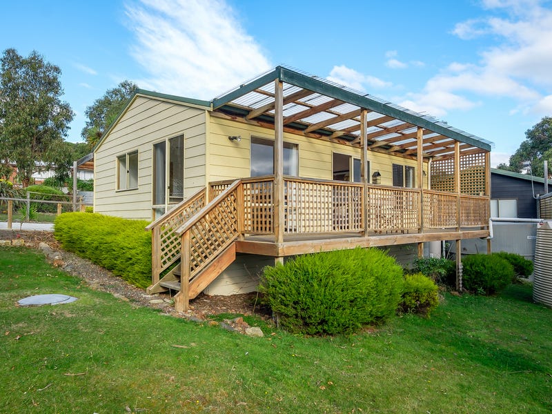 52 Ritchie Street, Alonnah, Tas 7150 - House for Sale - realestate.com.au