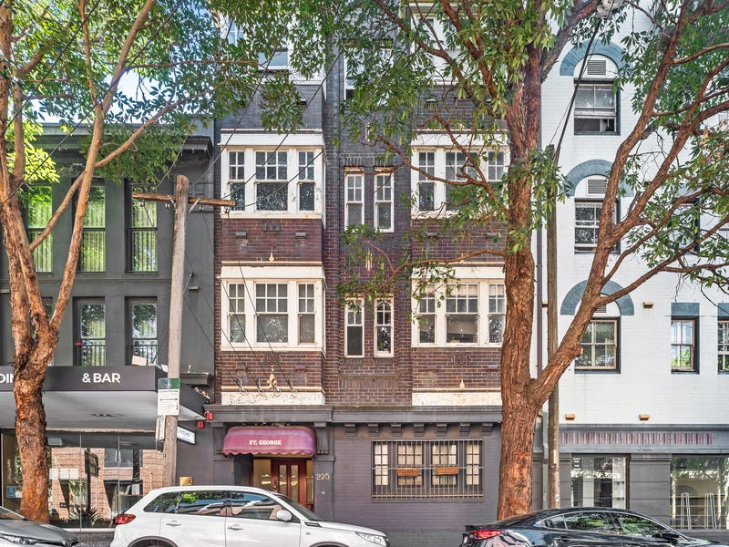 30/225-227 Darlinghurst Road, Darlinghurst, NSW 2010 - realestate.com.au