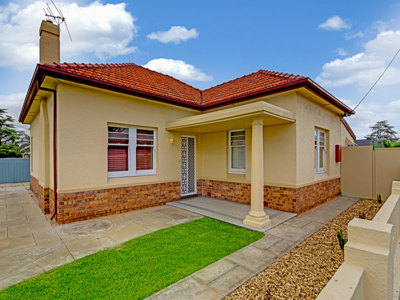 74 Main Street, Beverley, SA 5009 - Property Details
