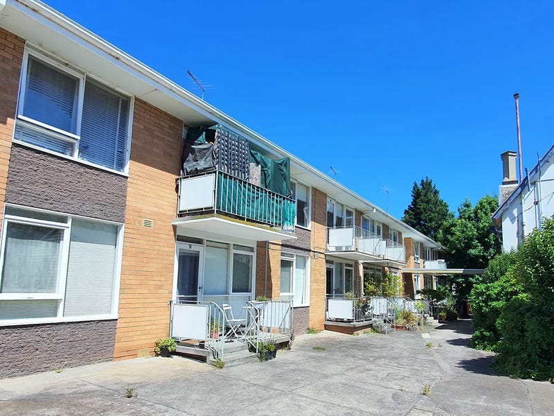 4 76 Hotham Street St Kilda East VIC 3183 Realestate au 4-76-hotham-street-st-kilda-east-vic-3183-realestate-au