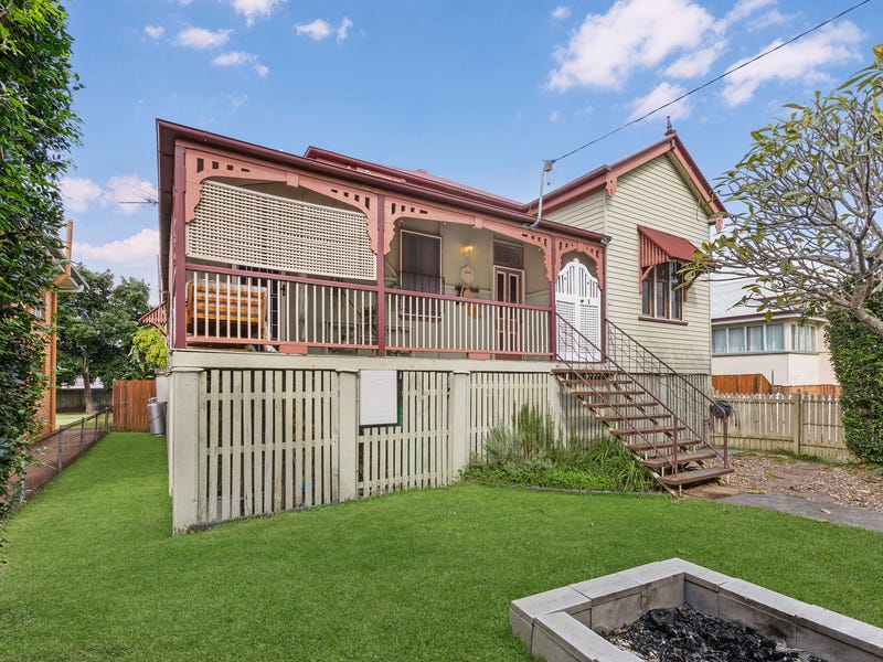 116 South Station Road, Silkstone, Qld 4304 - Property Details