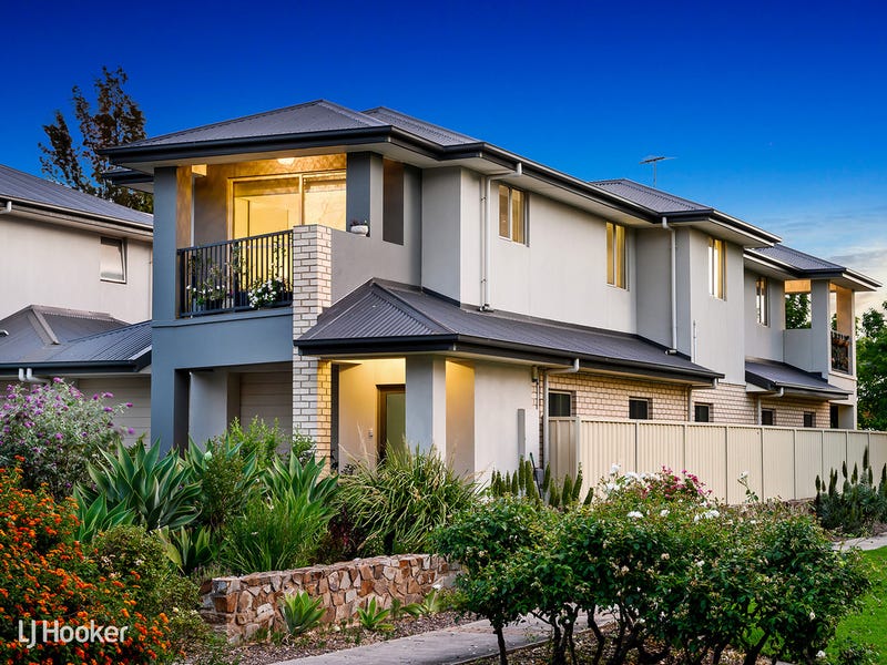 3 Collins Street, Collinswood, SA 5081 - Property Details