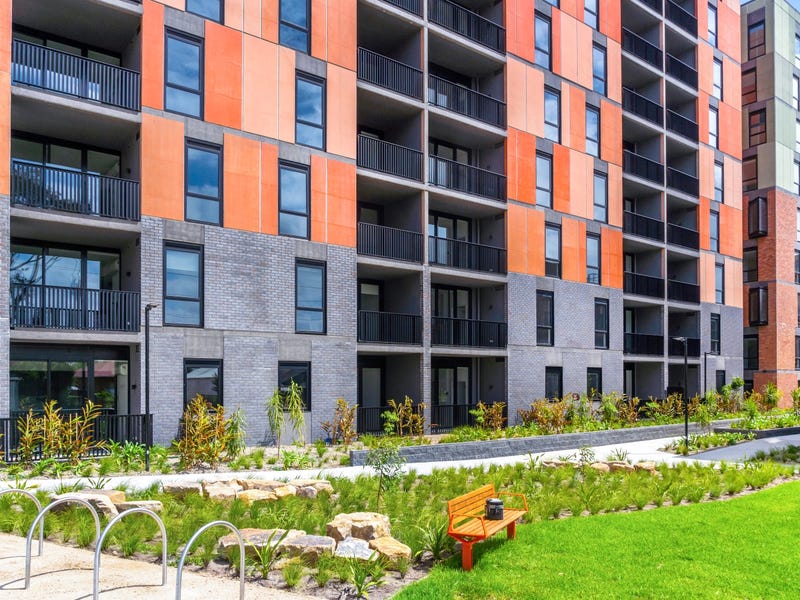 809/11 Bangs Street, Prahran, VIC 3181 - realestate.com.au