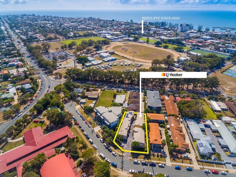 2/36 Silvyn Street, Redcliffe, QLD 4020 - realestate.com.au