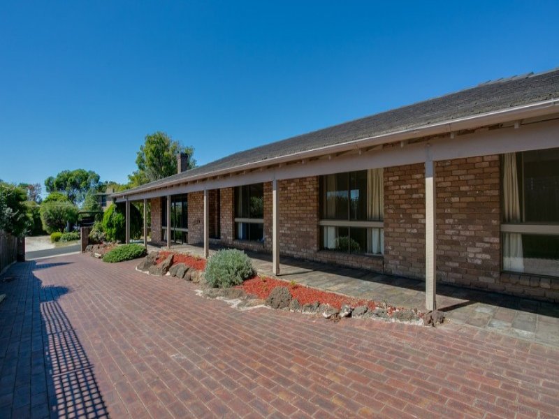 6 Durham Court, Mount Martha, VIC 3934 - realestate.com.au