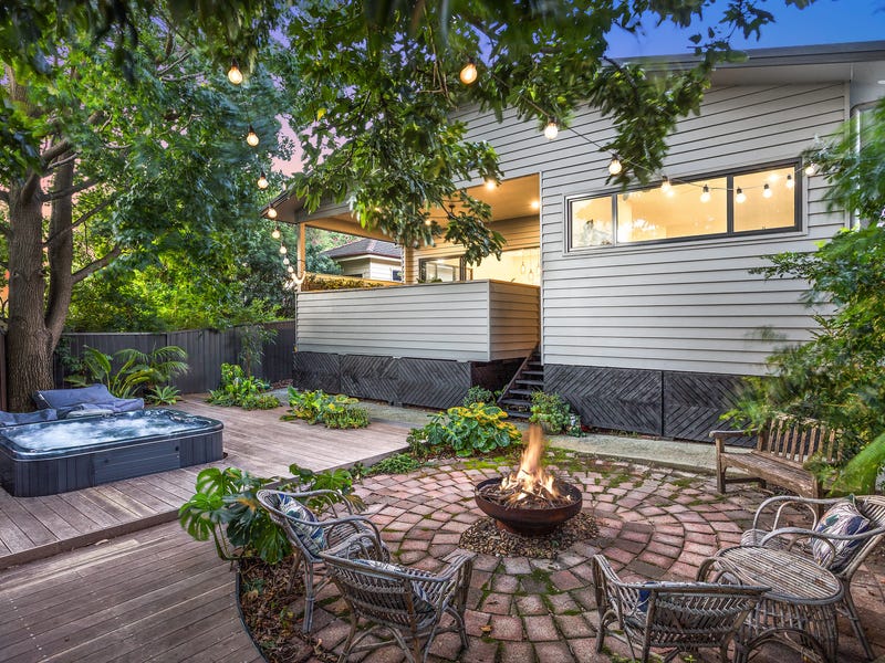 8 Cross Street, Miranda, NSW 2228 - realestate.com.au