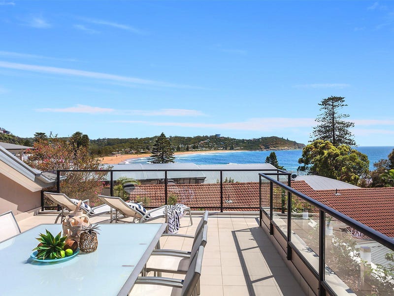 3/94 Avoca Drive, Avoca Beach, NSW 2251 - realestate.com.au