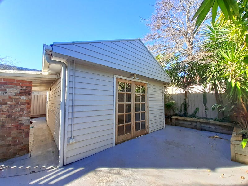 35A High Street, Saratoga, NSW 2251 - realestate.com.au