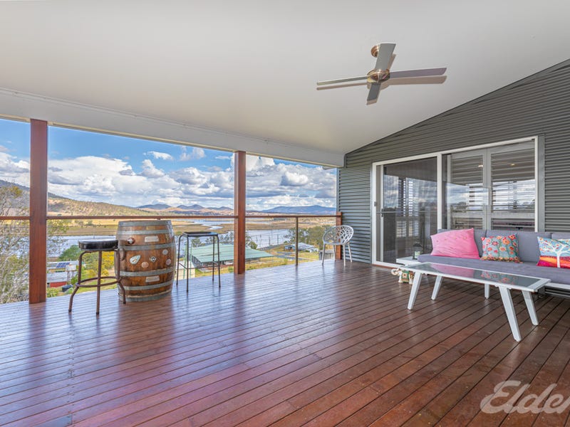 22 ALMA COURT, Villeneuve, Qld 4514 - Property Details