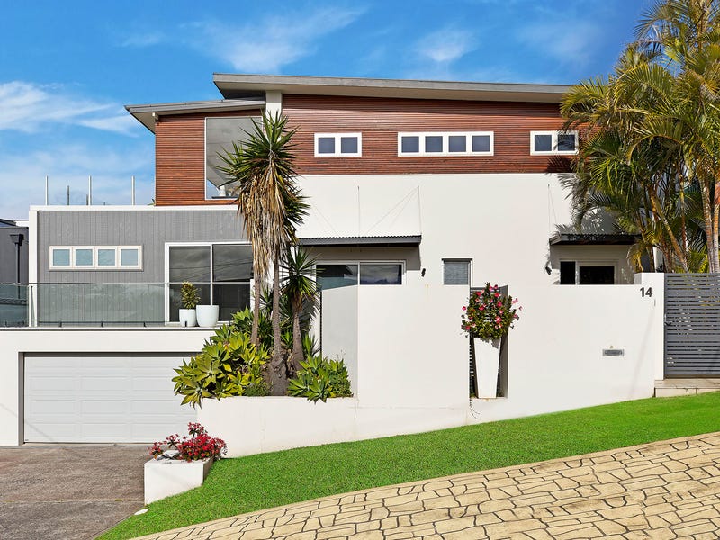 14 Dover Road, Wamberal, NSW 2260 - Property Details