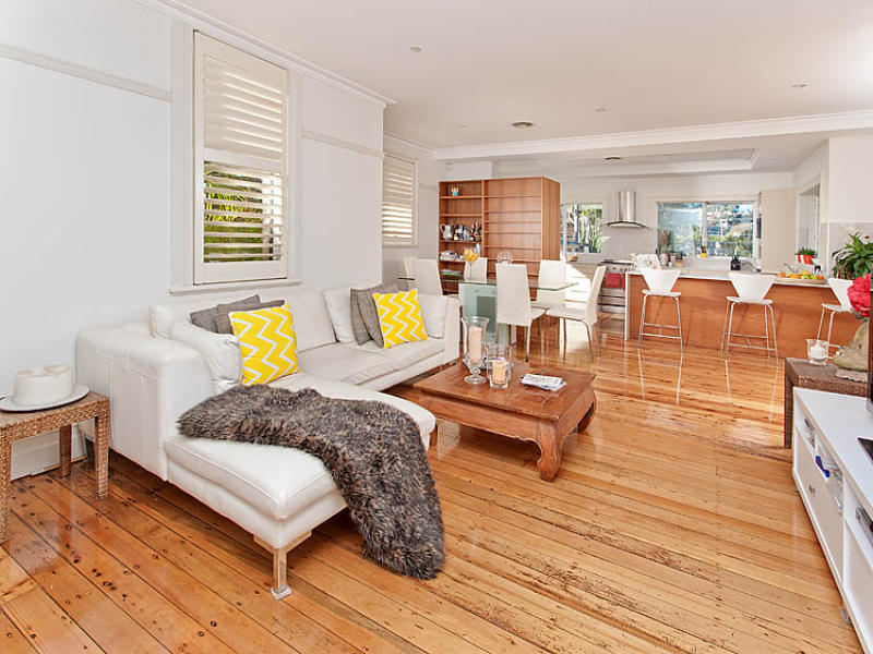 1/15 Merlin Street, Neutral Bay, NSW 2089 - realestate.com.au