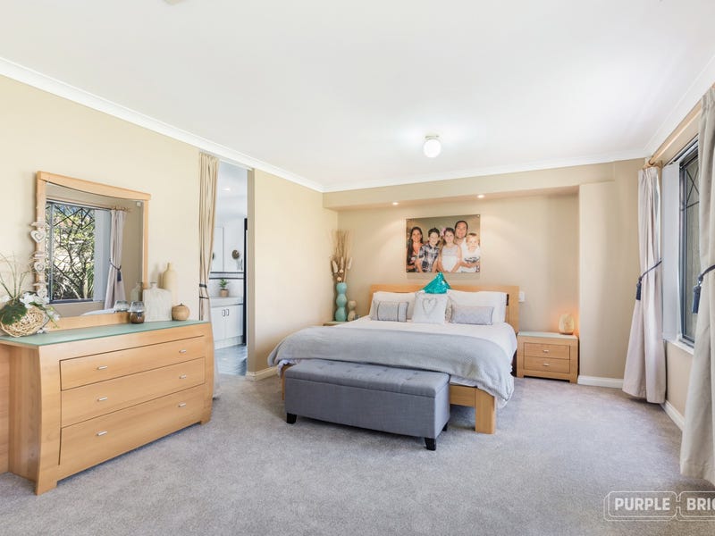 16 Inverleith Turn, Kinross, WA 6028 - realestate.com.au