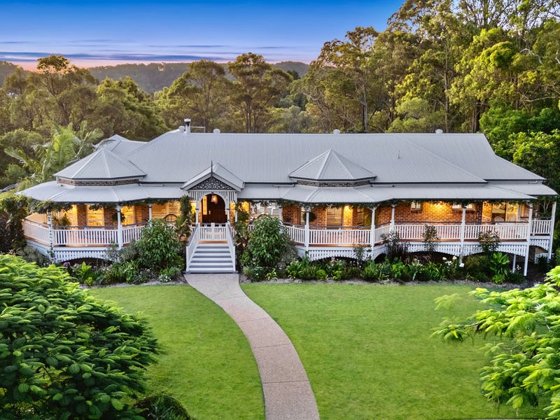 Real Estate & Property for Sale in Mount Cotton, QLD 4165 - realestate ...