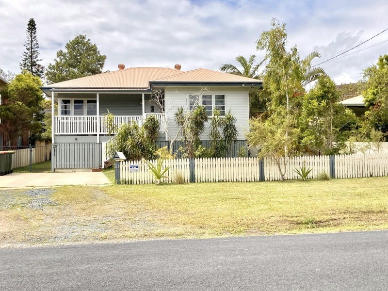 11 Primrose Avenue, Mullaway, NSW 2456 - Property Details