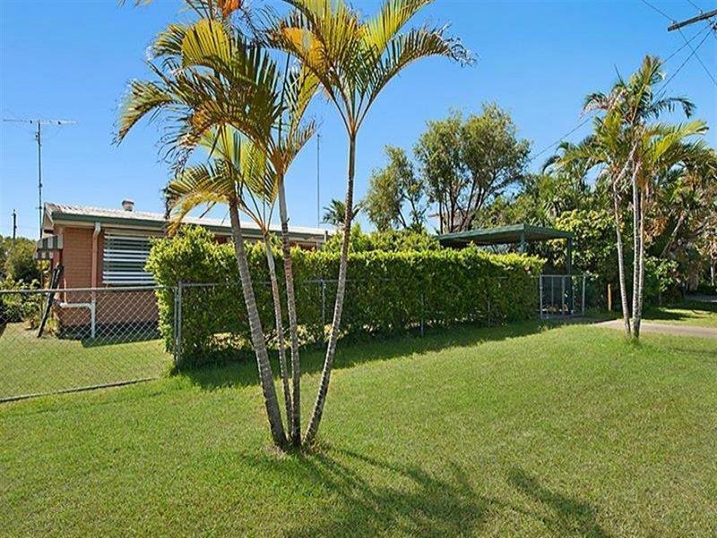 11 Merrigum Street, Currimundi, Qld 4551 - Property Details
