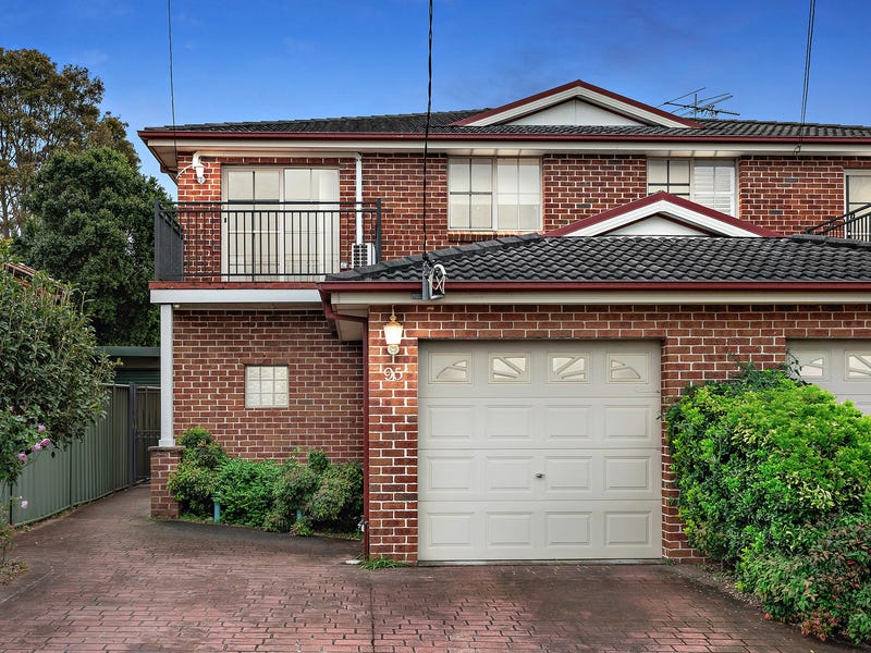 95A Hillcrest Avenue, Hurstville Grove, NSW 2220 - realestate.com.au