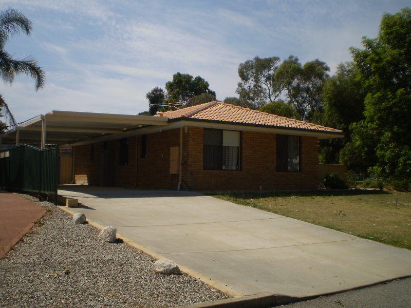 20 Wedgetail Court, Brookdale, WA 6112 - realestate.com.au