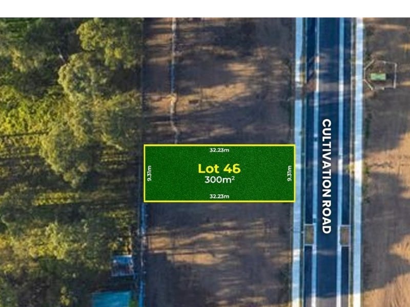 55 Cultivation Road, Austral, NSW 2179 - realestate.com.au