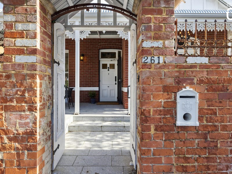 Houses for Sale in Perth, WA - realestate.com.au