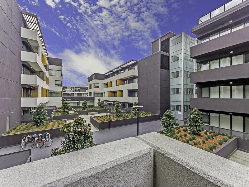 139/660 Blackburn Road, Notting Hill, VIC 3168 - realestate.com.au