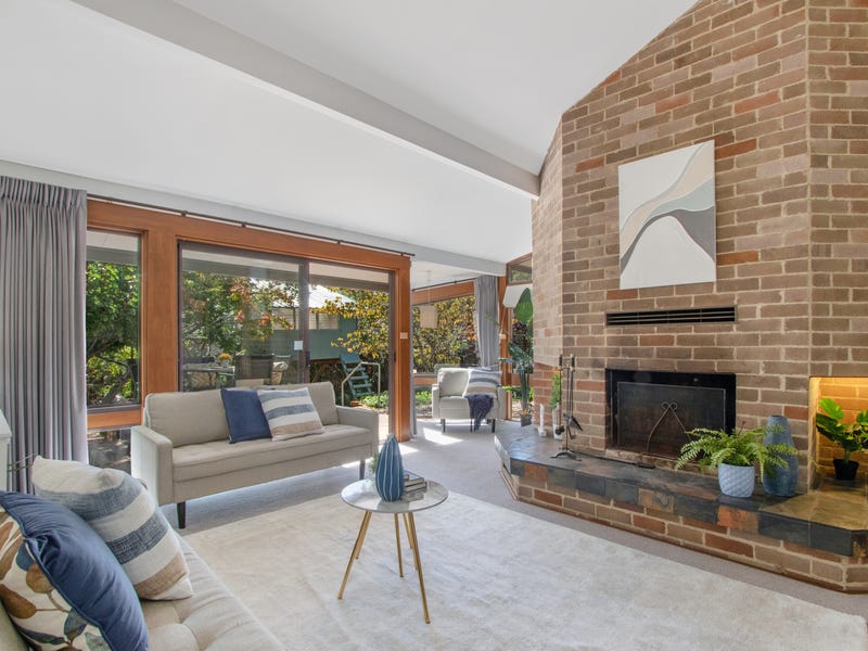 Real Estate & Property for Auction in Canberra - Greater Region, ACT ...