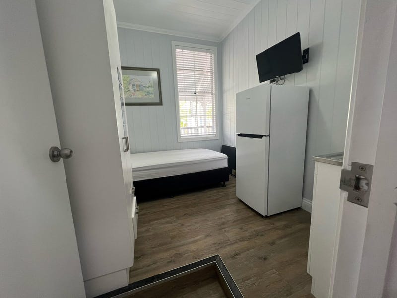 Studio Bedroom Properties for Rent in Windsor, QLD 4030 - realestate.com.au