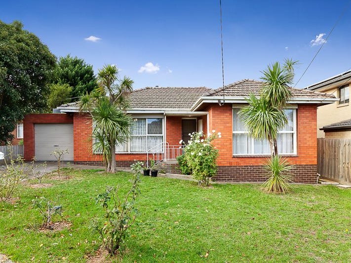 28 Kenneth Street, Bulleen, Vic 3105 - Property Details