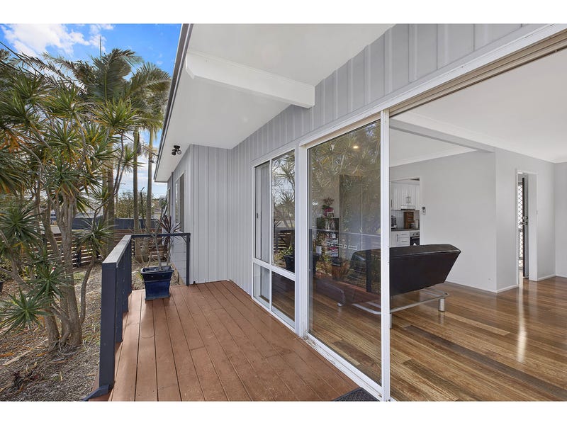 21 Edith Street, Gorokan, NSW 2263 - Property Details