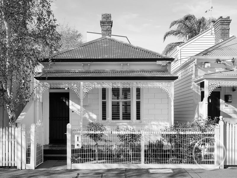 3 Bedroom Properties for Sale in Windsor, VIC 3181 - realestate.com.au