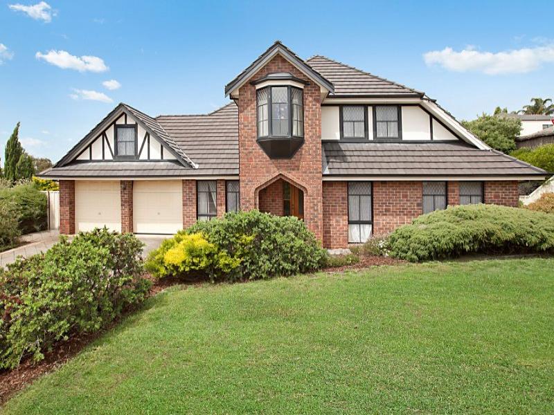 10 Castle Eaton Street, Golden Grove, SA 5125 - realestate.com.au