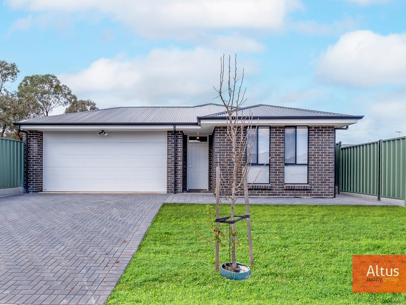 6 Clement Court, Evanston Gardens, SA 5116 - realestate.com.au
