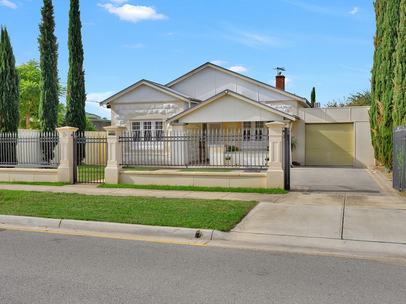 2A Princess Street, Pennington, SA 5013 - realestate.com.au