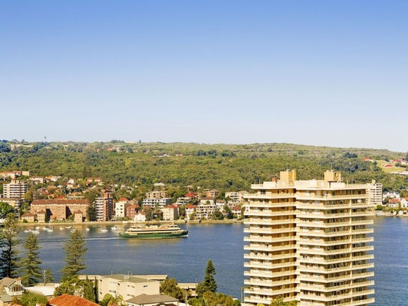 3/53 Fairlight Street, Fairlight, NSW 2094 - realestate.com.au