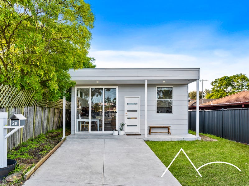 2A Vidler Place, Mount Annan, NSW 2567 - realestate.com.au