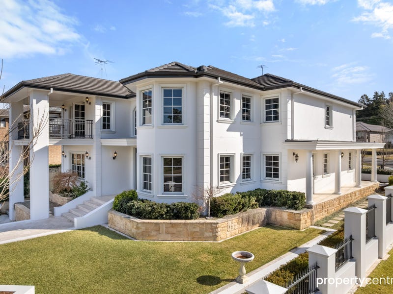 167 River Road, Leonay, NSW 2750 - Property Details